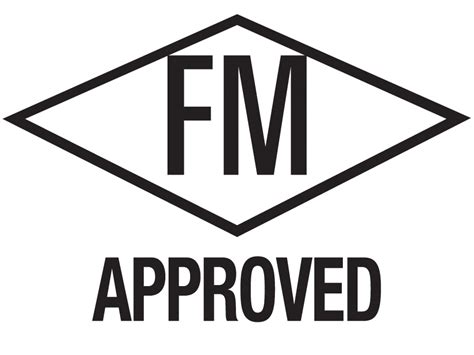 Cafco 300 And Isolatek Type 300 Spray Applied Fireproofing Materials
