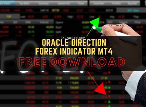 Oracle Direction Forex Indicator Mt4 Free Download Fxcracked