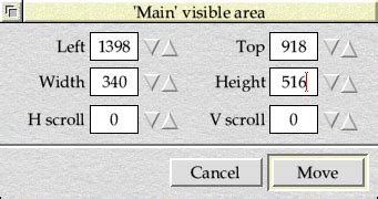 SteveFryatt Org Uk RISC OS Wimp Programming In C Chapter Sprite Icons And Areas