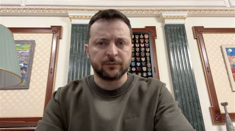 Співпраця та рішучість це дві відповіді на питання про закінчення війни та наближення миру