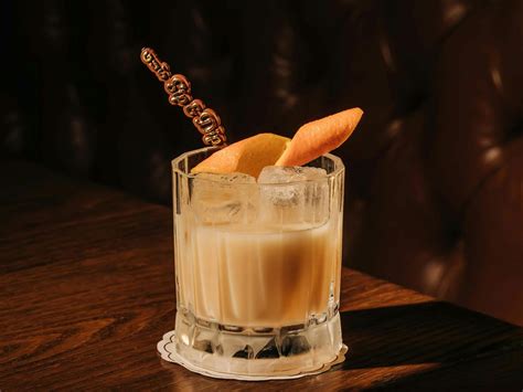 Gus Sip And Dip Review River North Chicago The Infatuation