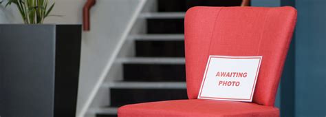 Gail Edwards Legal Support Assistant Kitson Boyce Solicitors