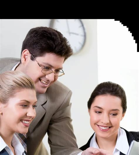 Bpss Clearance In Ilford Greater London Trusted Uk Checks