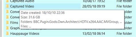 Disable Text Pop Up Messages Page Windows Forums