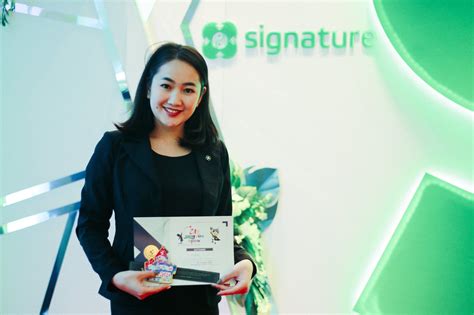 Khan Bank Ид шидийн орон” сайн үйлсийн аян эхэлснээс