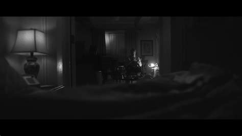 Slideshow Call Of Duty Black Ops Live Action Reveal Trailer Screenshots