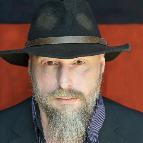 A Brief Statement On Warren Ellis Welcome To Infinitefreetime Dot Com