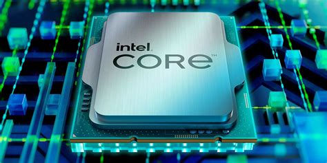 Intel Comments On CPU Crashing Issues
