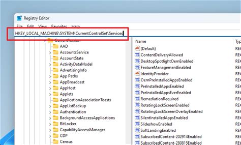 How To Fix Driver Error Code In Windows All Things How