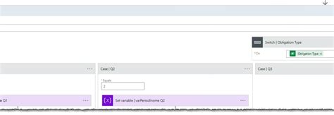 Radimaging Ltd Paul Becks Technical Working Notes For Microsoft Technology Power Automate