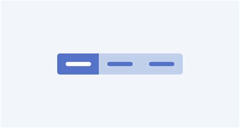 Progress Design System