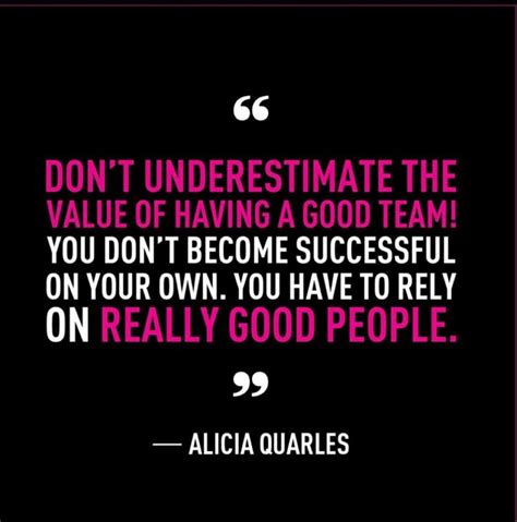 Cdi Is A Team Sport It Takes Coders Clinicians And Cdi Specialists To Be Eli Freilich Md