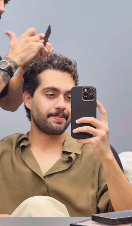 عکس های حامیم بهترین تصاویر حامیم پیشنهادی تاوعکس