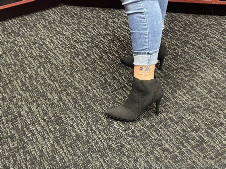 Noelle818 Nude Leaks OnlyFans Leaked Models The Fappening Leaked Photos