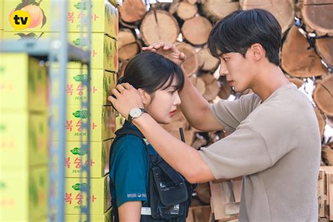 카카오TV on Twitter 이 텐션 기다리고 있었습니다 내일도 제대로 모시겠습니다 뭐 하나 버릴 사진이 없길래 다 올림 카카오TV