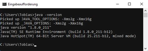 Technic Launcher Wont Open After Installation Technic Launcher Technic Forums