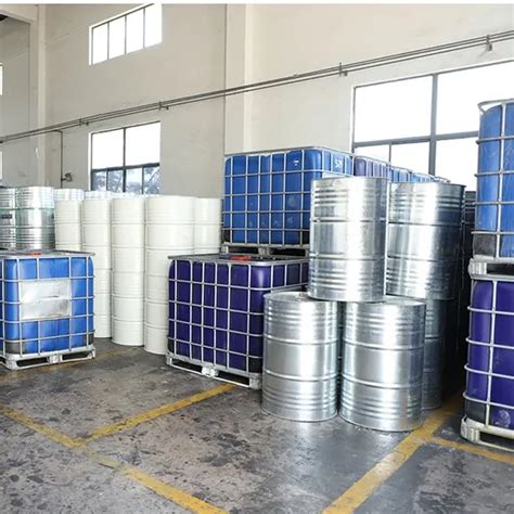 Unsaturated Polyester With Moderate Exothermic Fast Curing For Casting Resin Polyester Resin