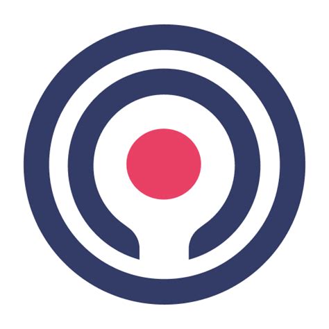 Spotfire Analytics Apps On Google Play