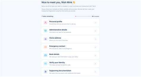 How Employee Onboarding Works With Remote Remote