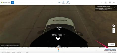Bing Maps Vs Google Maps Which App Is More Convenient