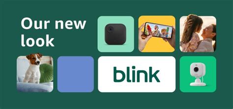 Suma Prashanth Phr Certified On Linkedin Embedded Software Dev Engineer Blink