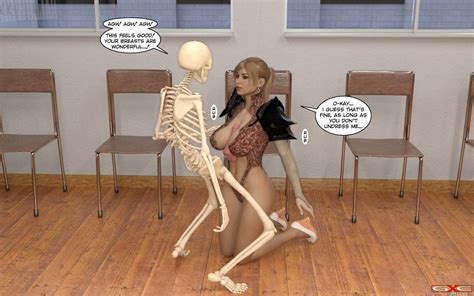 Comix GCX Episode GCX AllPornComic Comix GCX Episode GCX AllPornComic