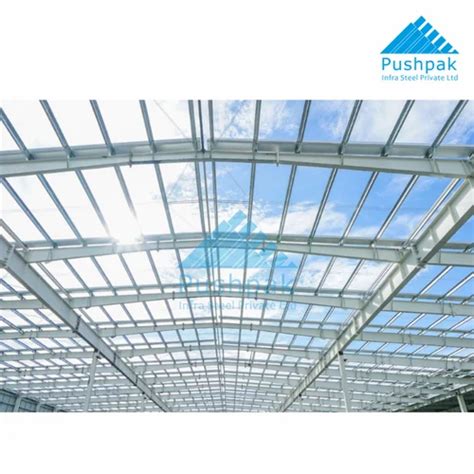 Polycarbonate Sheets Polycarbonate Sheets Thickness 0 50mm