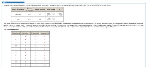 solved step 2 begin{tabular}{ c c c c c } hline source of
