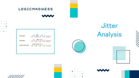 Understanding Static Timing Analysis Sta In Vlsi Design
