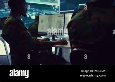 Tactical Maps Stock Videos Footage Hd And K Video Clips Alamy