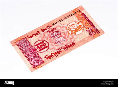 10 Mongolian Mongo Cut Out Stock Images And Pictures Alamy