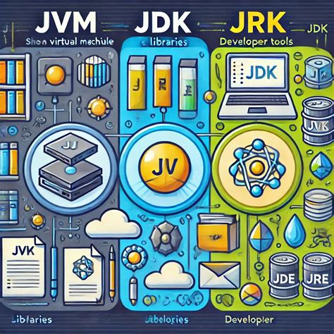 Neoteric Method On Linkedin Neotericmethod Java Javadevelopers