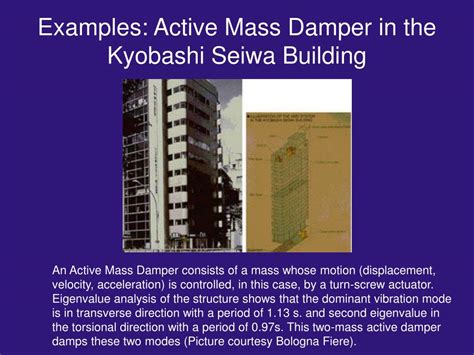 Ppt Model Reduction Of Dynamical Systems And Real Time Control Powerpoint Presentation Id 3759567