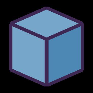 Basic Structure Of A Block Download Scientific Diagram