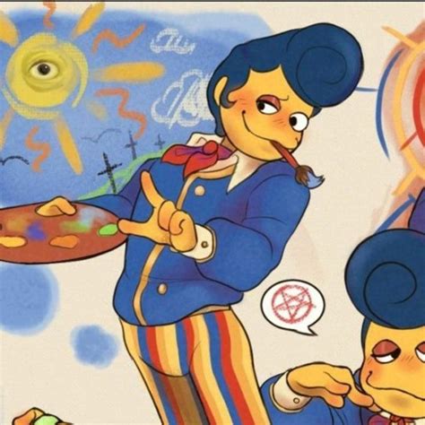 Pin On Ваши пины