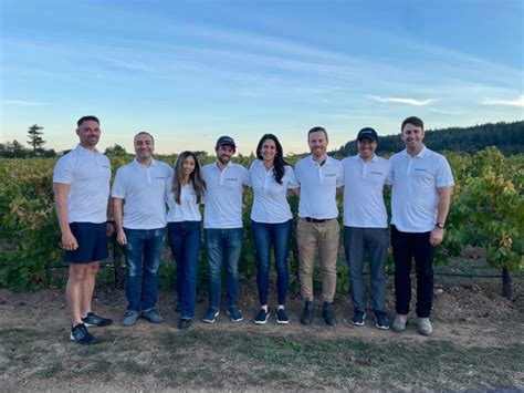 Uber Alum Rakes In 97m To Curb Finance Related Fights Between Co