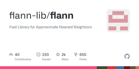 flann examples flann example c at master · flann lib flann · github