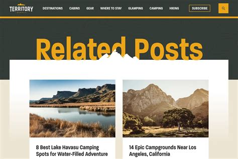 10 Best Blog Website Designs Beautiful Blog Design Fhoke