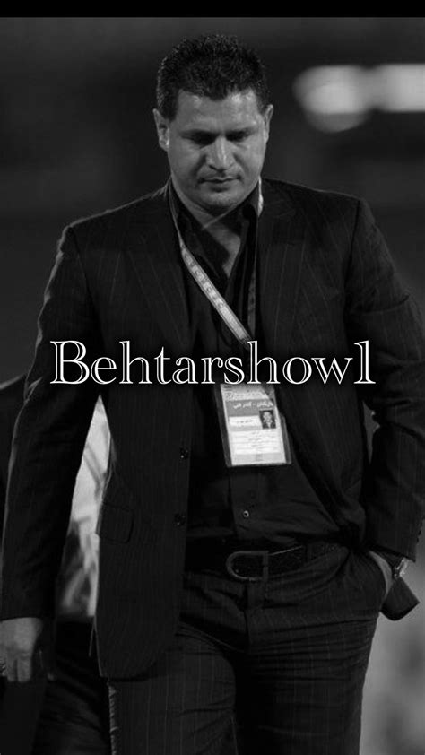 ‎بهترشو موفقیت انگیزشی توسعه فردی انگیزه‎ ‎حالتون بهتر میشه 🌱 حتما تا اخر ببینید