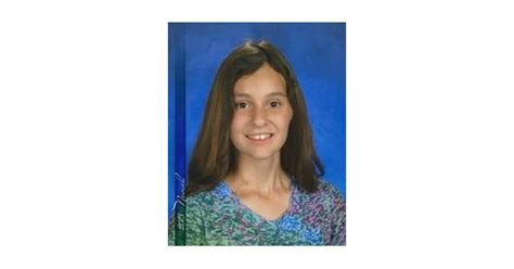 Nevaeh Edwards Obituary 2001 2014 Legacy Remembers