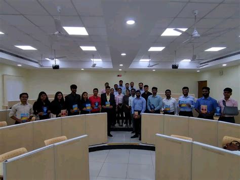 Parth Thakkar On Linkedin Management Finance Projects Mba