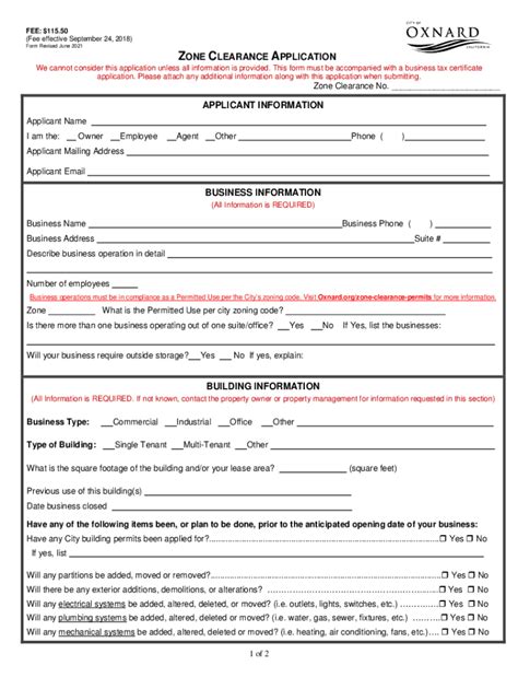 Fillable Online Authorization To Return To Canada Arc Application Fax