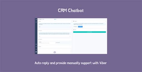 Chatbot Php Scripts Codecanyon