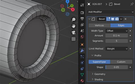 Daily Hard Surface Practices Finished Projects Blender Artists Community