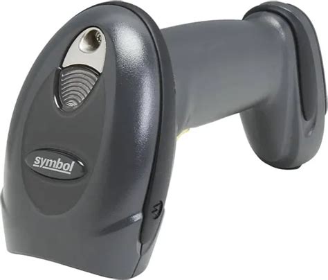 Ds6708 Qr Barcode Scanner Module Ds6707 Code Scanner Barcode Scanning Gun Barcode Scanner And
