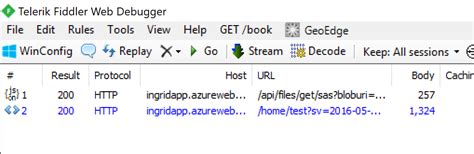 Fine Uploader Troubleshooting Failed File Upload For Fineuploader