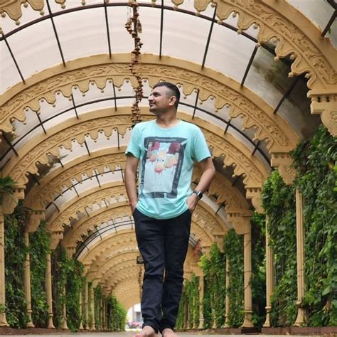 Ca Shreyans Shah Theshreyansshah On Threads