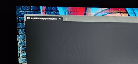 Command Prompt Pops This Up When Opening Gaming Programs And After
