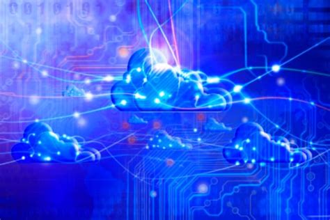 Big Data And Cloud Computing What Are The Challenges
