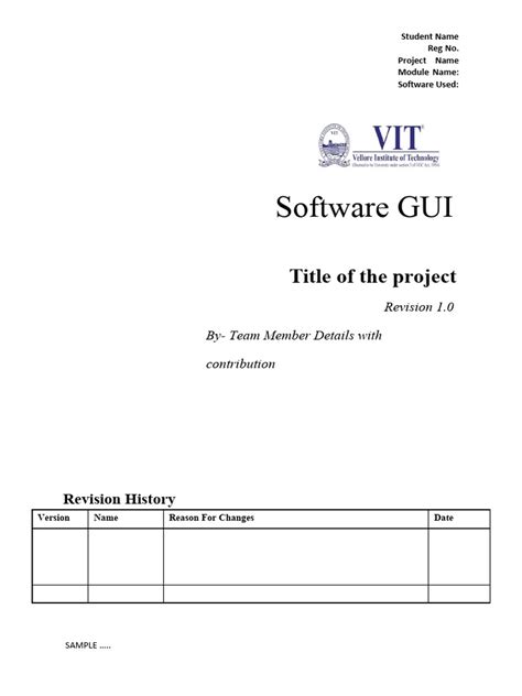 gui template 2024 pdf
